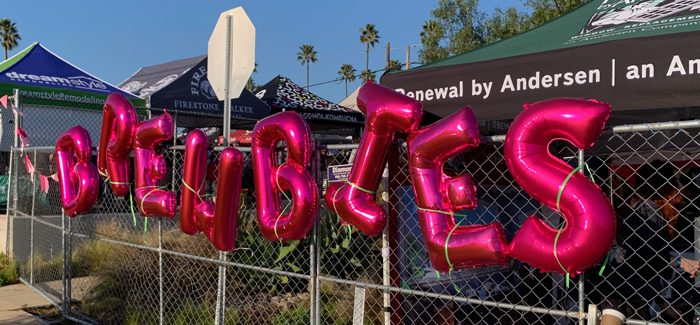Brewbies Oceanside 2020 | Event Recap - PorchDrinking