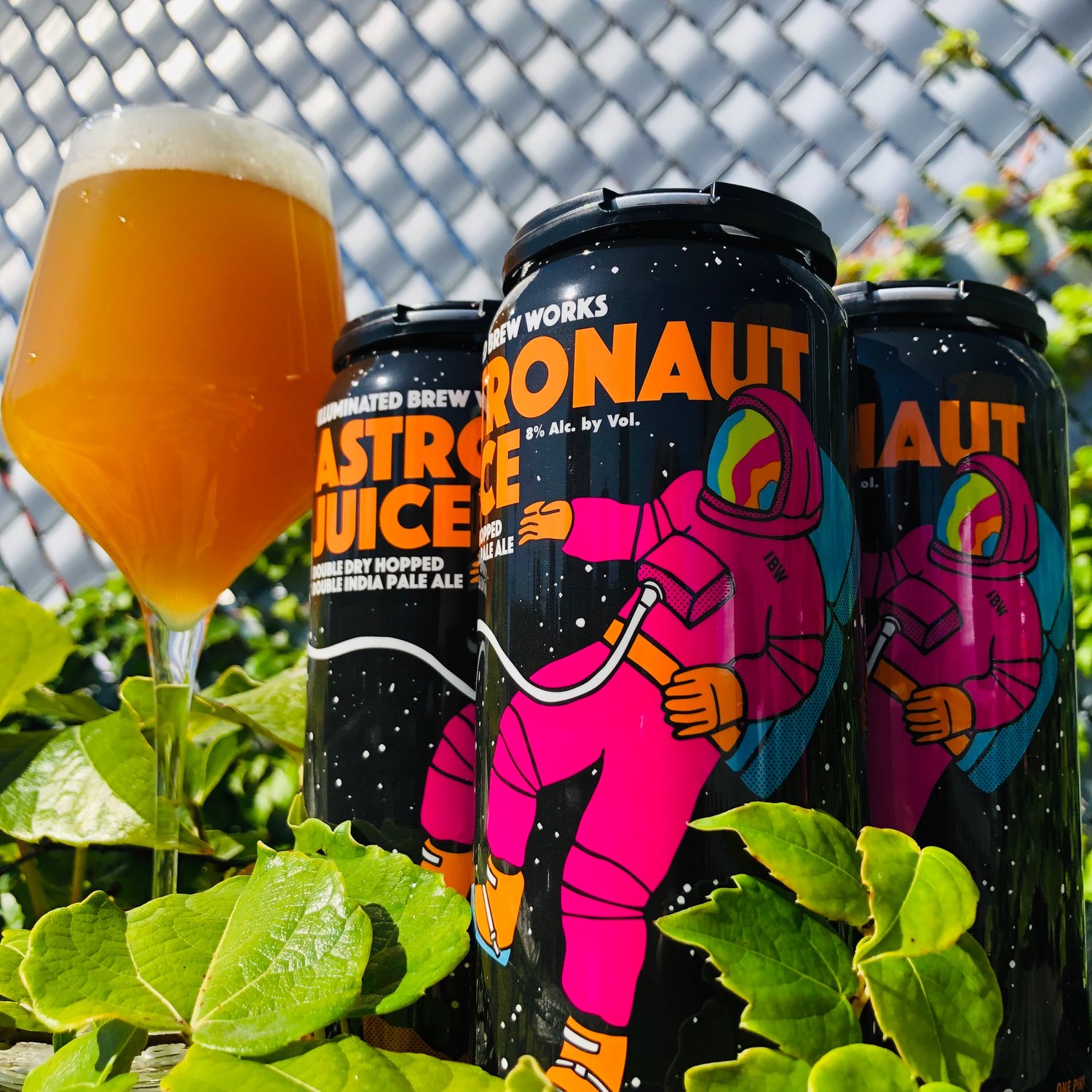 Ultimate 6er | A Beer Journey Through the Decades