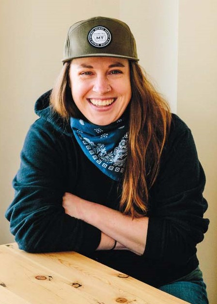 Boys Are From Märzen Podcast | Jesse Bussard North American Craft ...