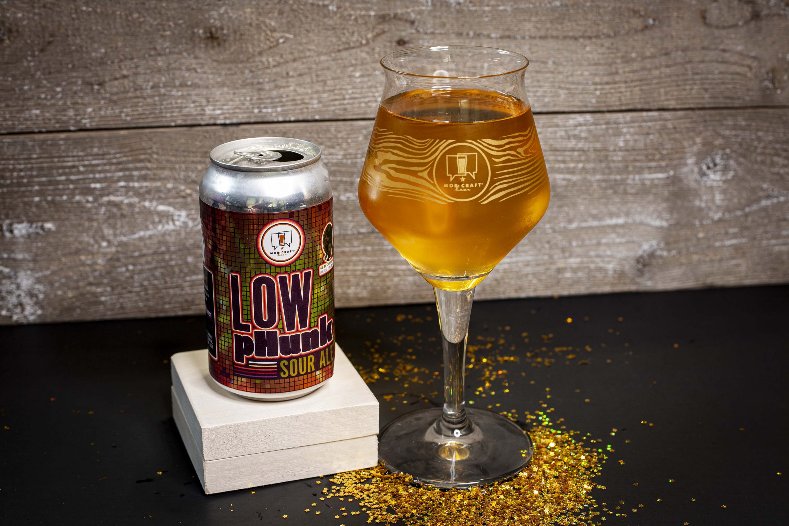 Ultimate 6er | WBC Winners from Wisconsin - PorchDrinking