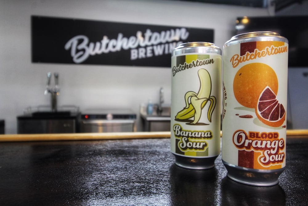 Butchertown Brewing Announces All-Star 2024 Collaboration Lineup ...