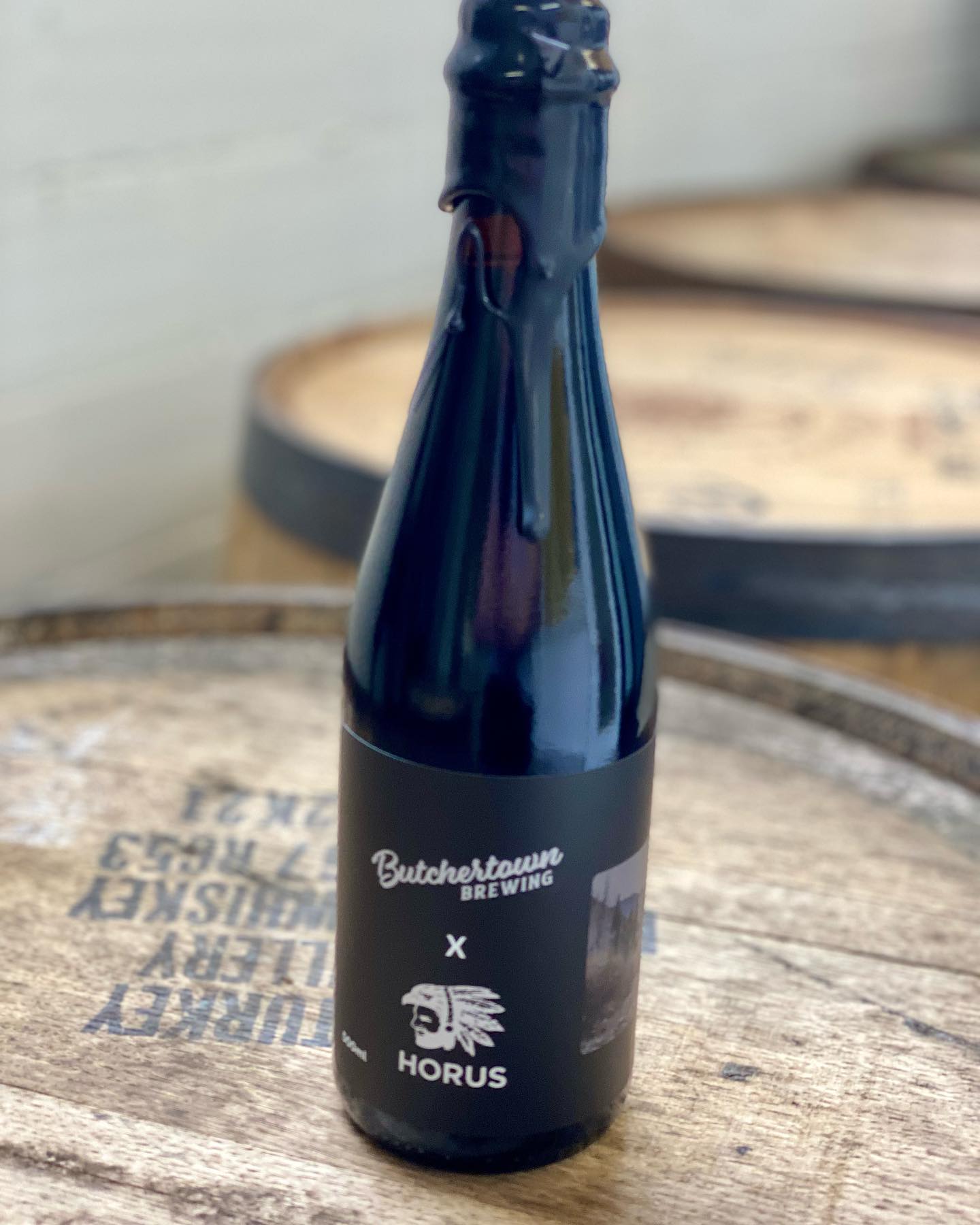 Butchertown Brewing Announces All-Star 2024 Collaboration Lineup ...