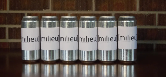 milieu fermentation company Announces Denver Area Opening - PorchDrinking