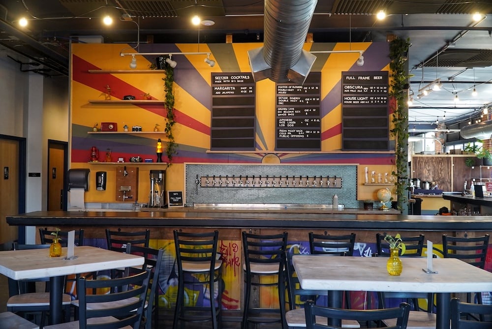 Major Colorado Brewery Openings, Closures, Mergers Kick Off 2025 ...