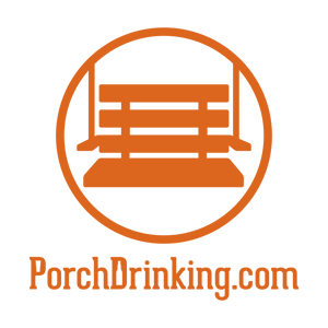 Porch Drink Guide: Porch Rocker, Swing & Front Porch Tea - PorchDrinking