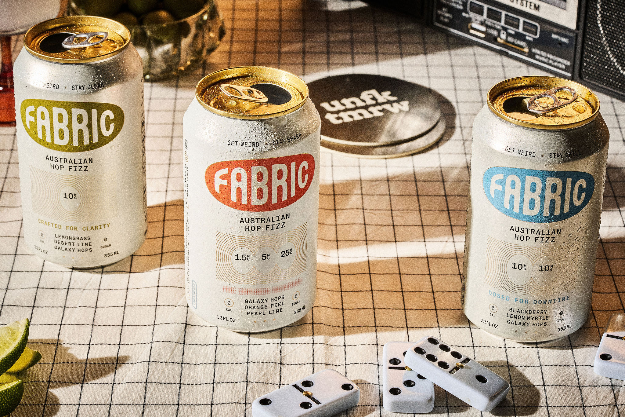 30 Best Non-Alcoholic Beers for 2026: Top Picks for Every Style ...