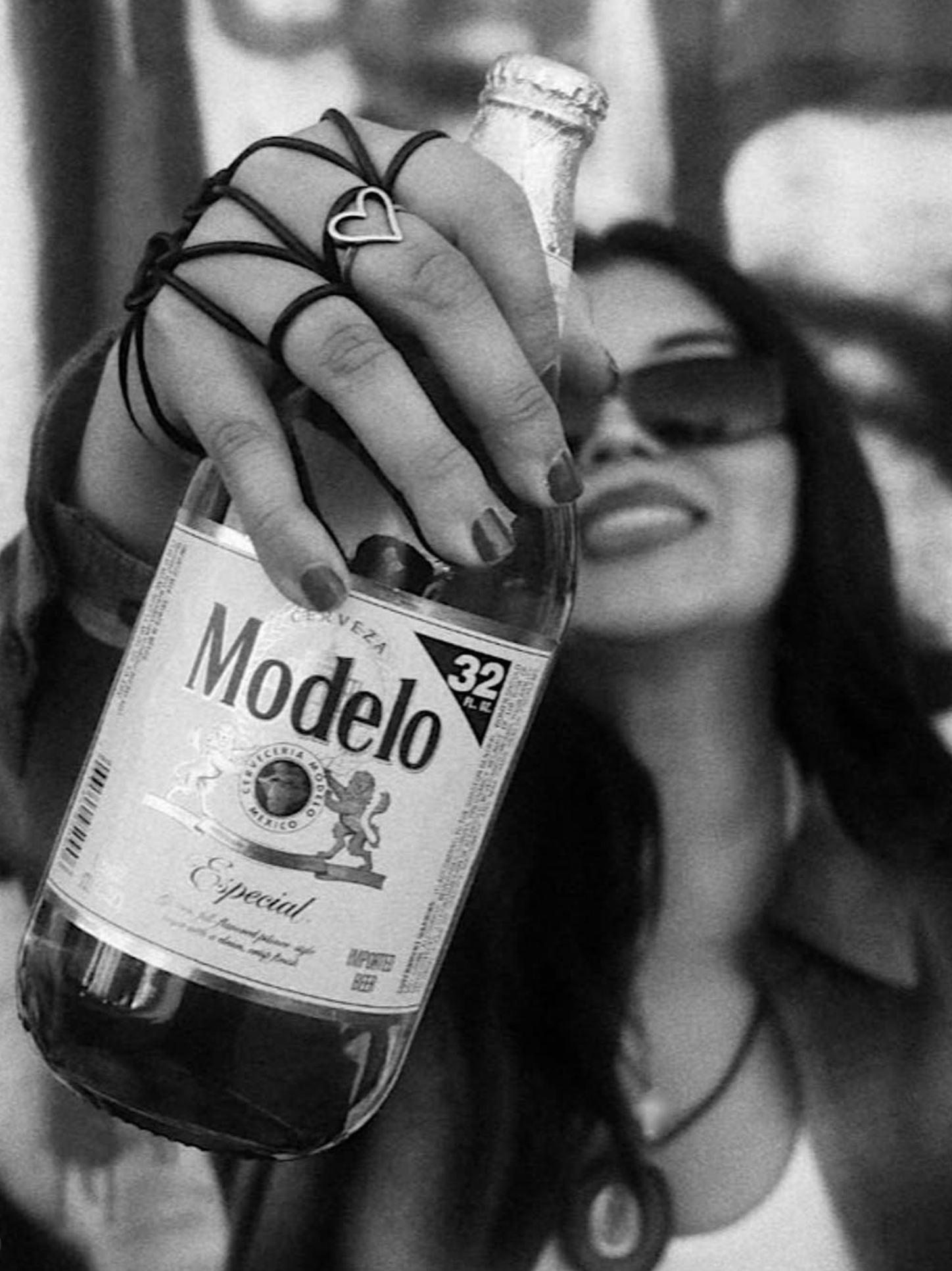 Caguama Beer: Meaning, Size, Price & Popular Brands - PorchDrinking