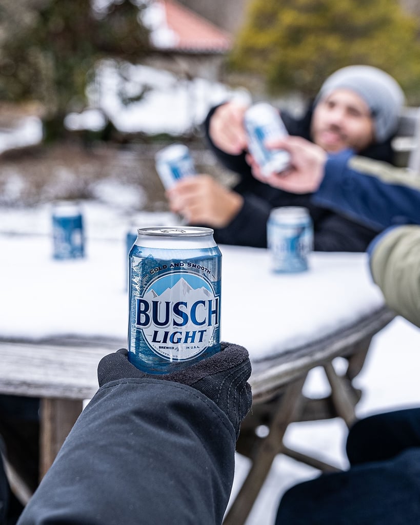 Best Cheap Beer for 2026: Budget Brews That Still Taste Great ...