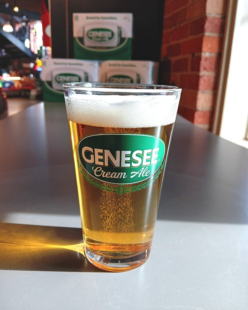 Best Cheap Beer for 2026: Budget Brews That Still Taste Great ...