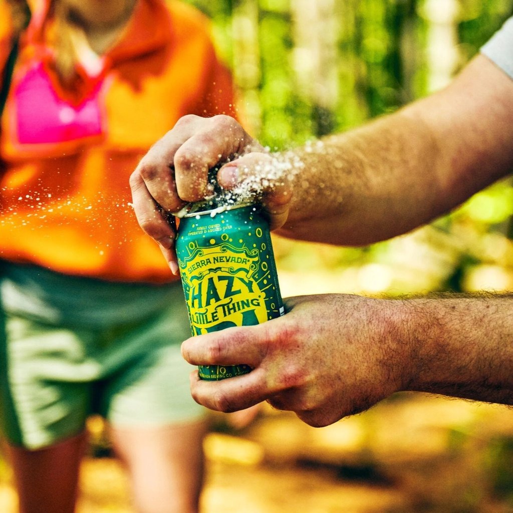 Best Cheap Beer for 2026: Budget Brews That Still Taste Great ...