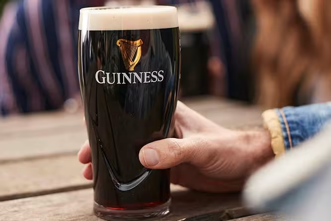 Best Cheap Beer for 2026: Budget Brews That Still Taste Great ...