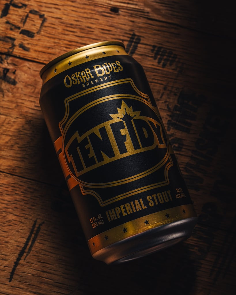 Best Stout Beer: 25 Stouts by Style (Irish, Milk, Imperial + More ...