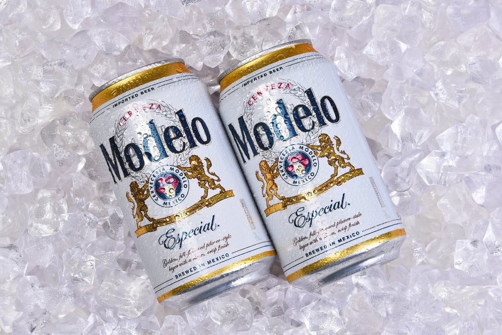 Mexican Beer: Best Brands, Styles, ABV + Culture - PorchDrinking