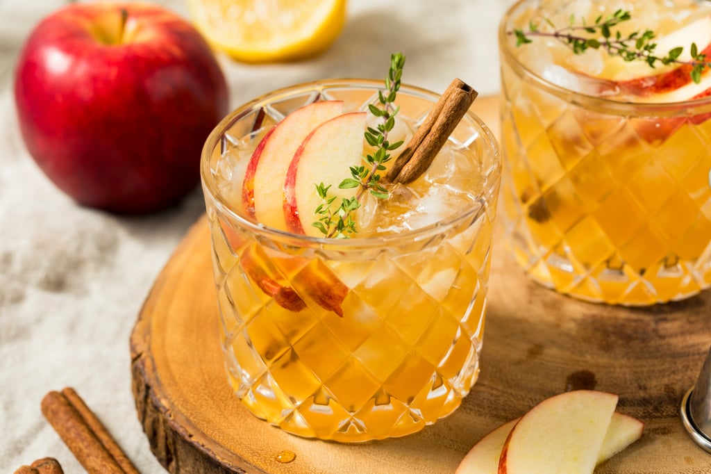 Porch Drink Guide: Porch Rocker, Swing & Front Porch Tea - PorchDrinking