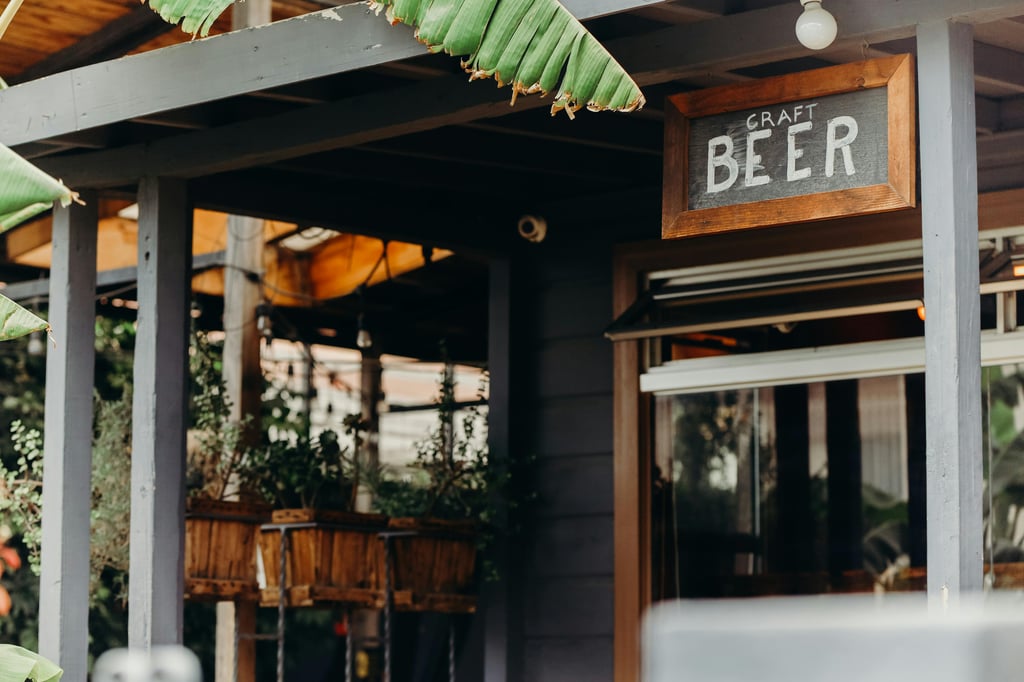 Porch Drink Guide: Porch Rocker, Swing & Front Porch Tea - PorchDrinking