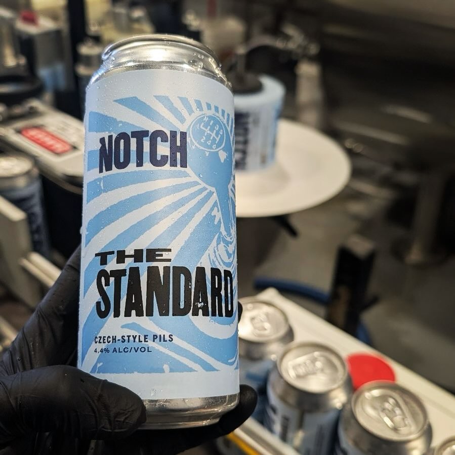 Best Pilsner Beer for 2026: 35 Crisp German, Czech & Craft Picks ...