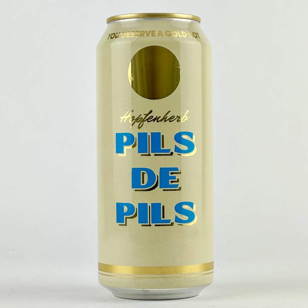 Best Pilsner Beer for 2026: 35 Crisp German, Czech & Craft Picks ...