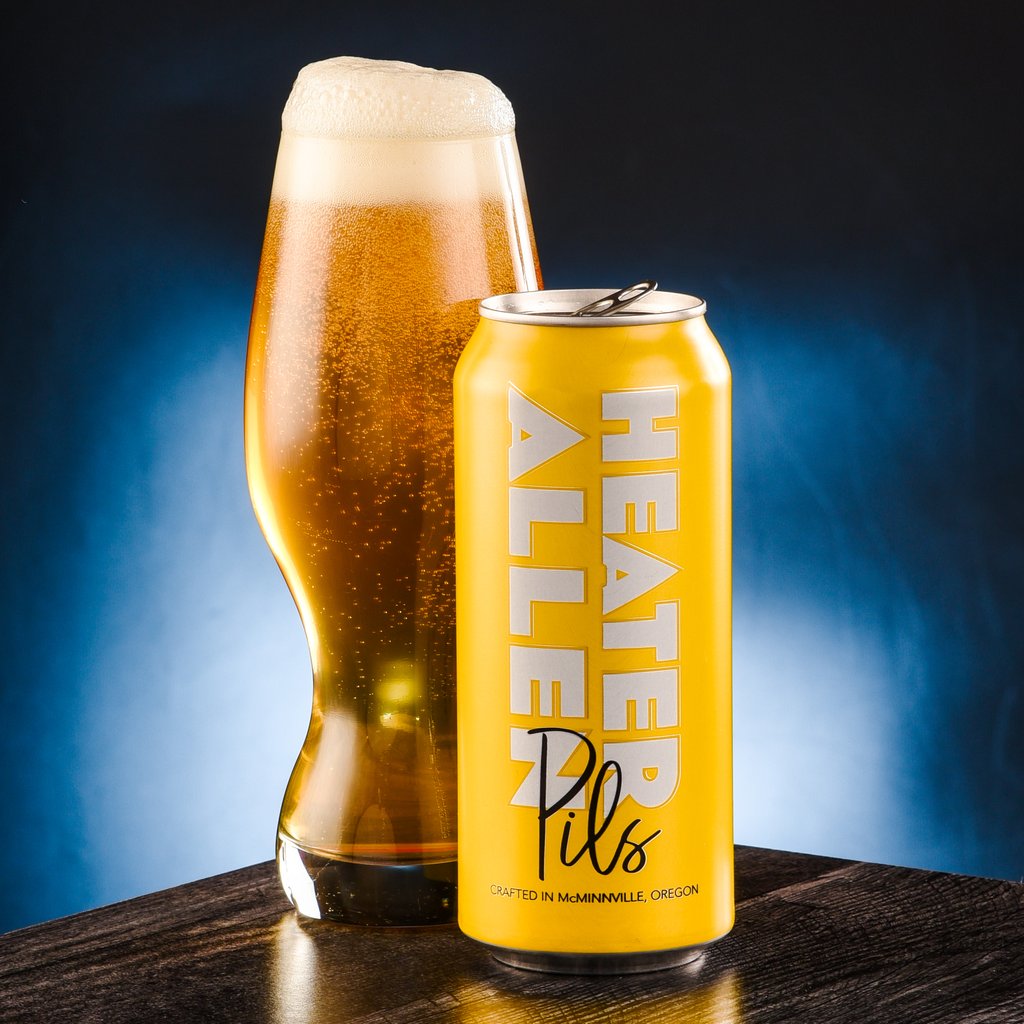 Best Pilsner Beer for 2026: 35 Crisp German, Czech & Craft Picks ...