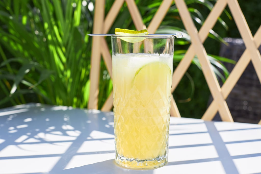 Porch Drink Guide: Porch Rocker, Swing & Front Porch Tea - PorchDrinking