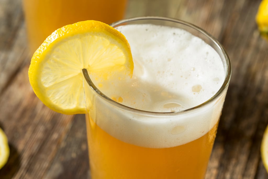 Porch Drink Guide: Porch Rocker, Swing & Front Porch Tea - PorchDrinking