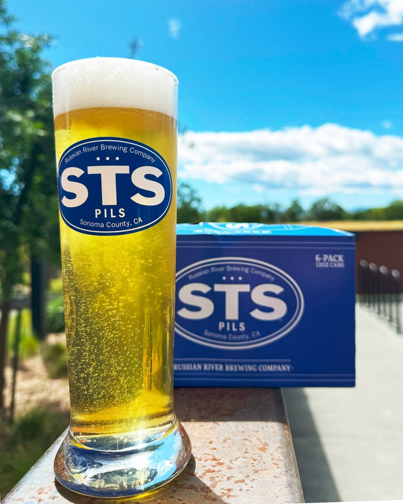 Best Pilsner Beer for 2026: 35 Crisp German, Czech & Craft Picks ...