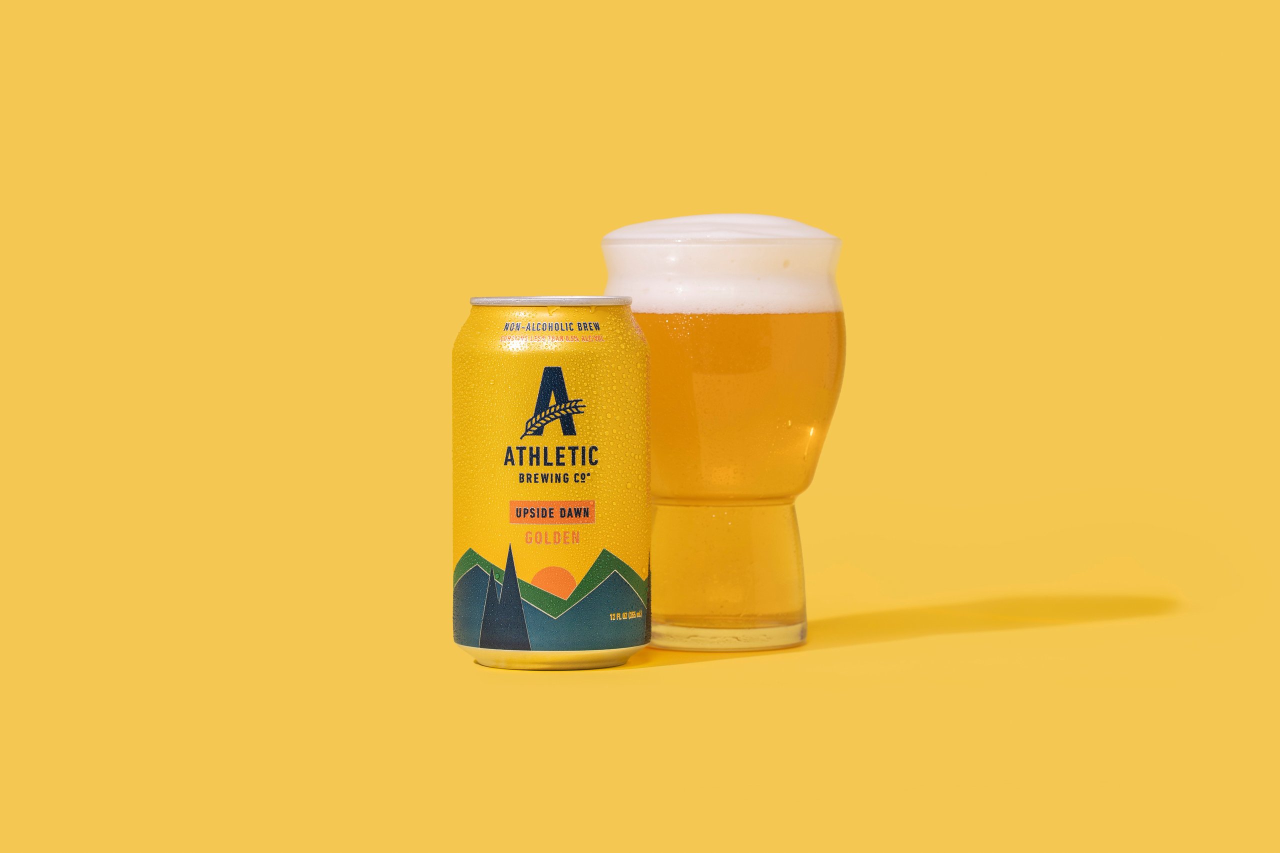 Best Cheap Beer for 2026: Budget Brews That Still Taste Great ...