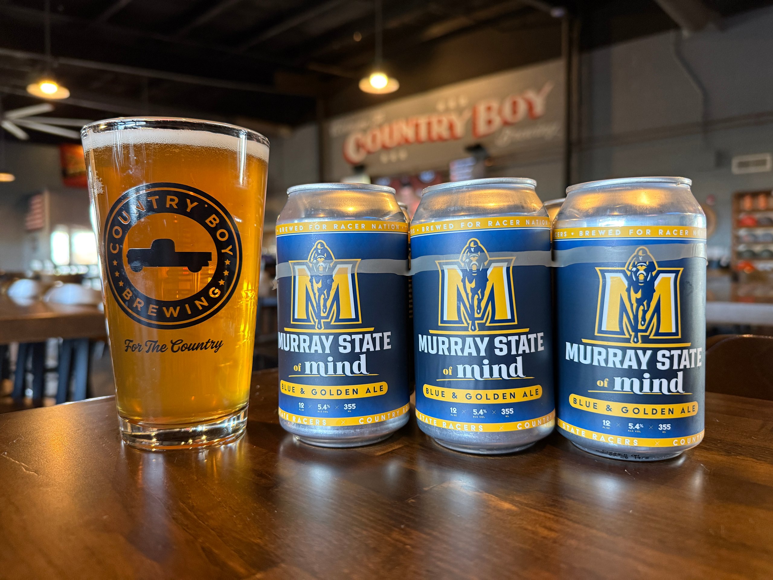Best Cheap Beer for 2026: Budget Brews That Still Taste Great ...