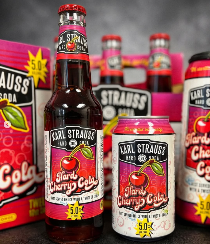 Monster Ultra Wild Passion: Bold Zero-Sugar Energy - PorchDrinking