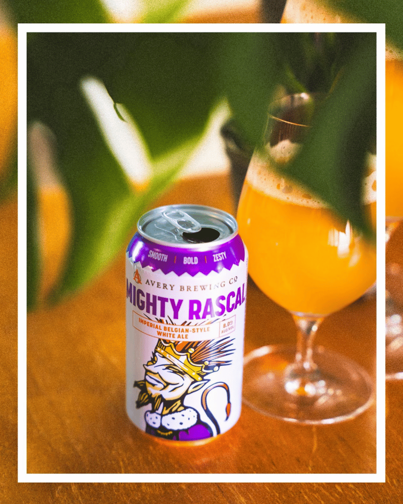 Mexican Beer: Best Brands, Styles, ABV + Culture - PorchDrinking