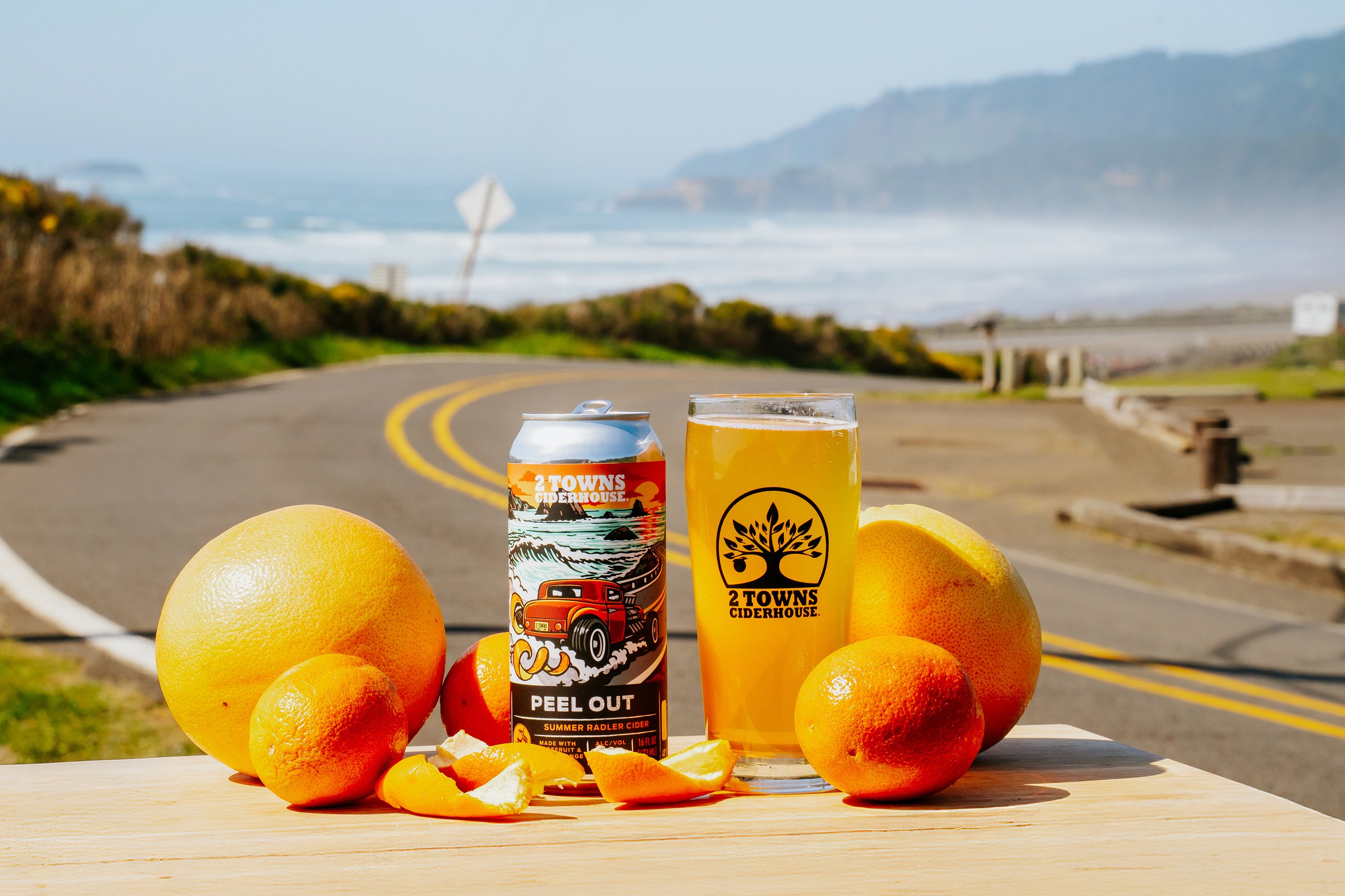 Monster Ultra Wild Passion: Bold Zero-Sugar Energy - PorchDrinking